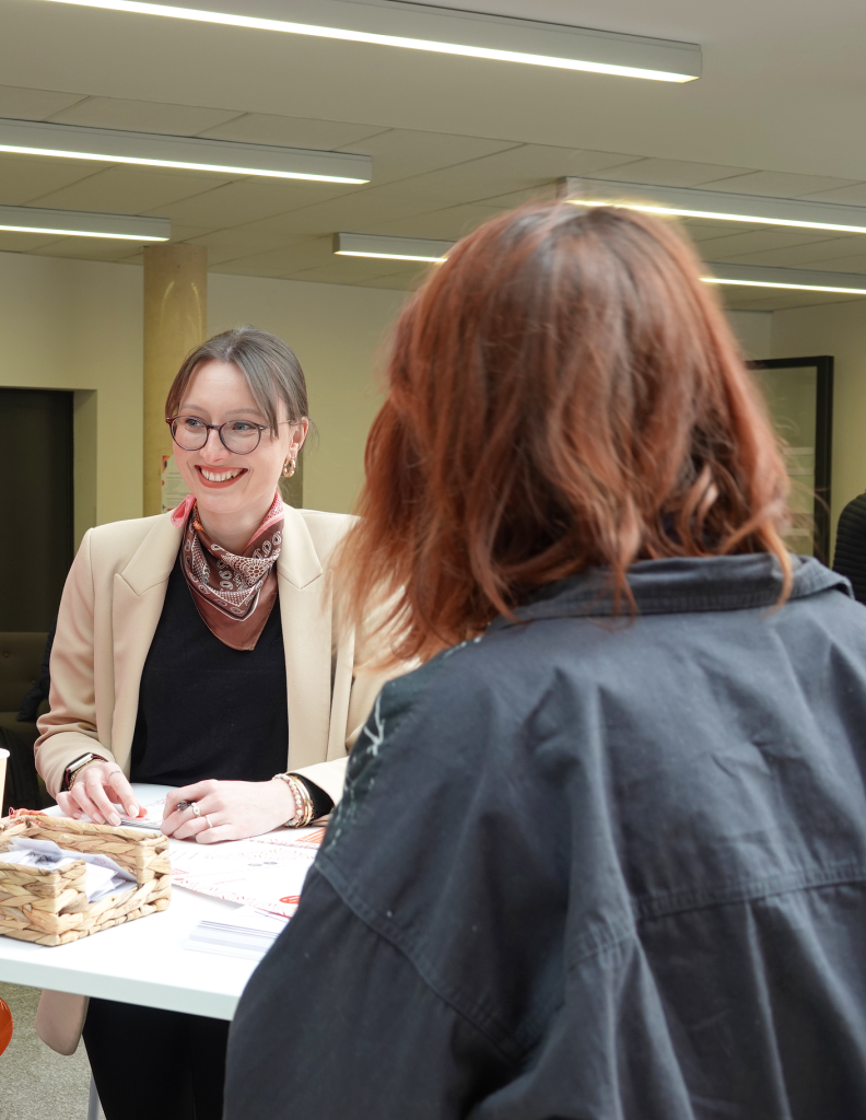 6 conseils pratiques pour réussir les concours en école de management ...