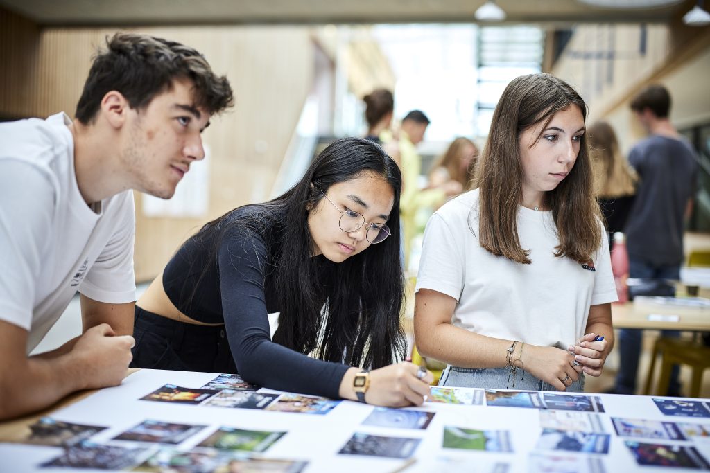 Candidat aux concours BCE : Tout savoir sur notre Programme Grande ...