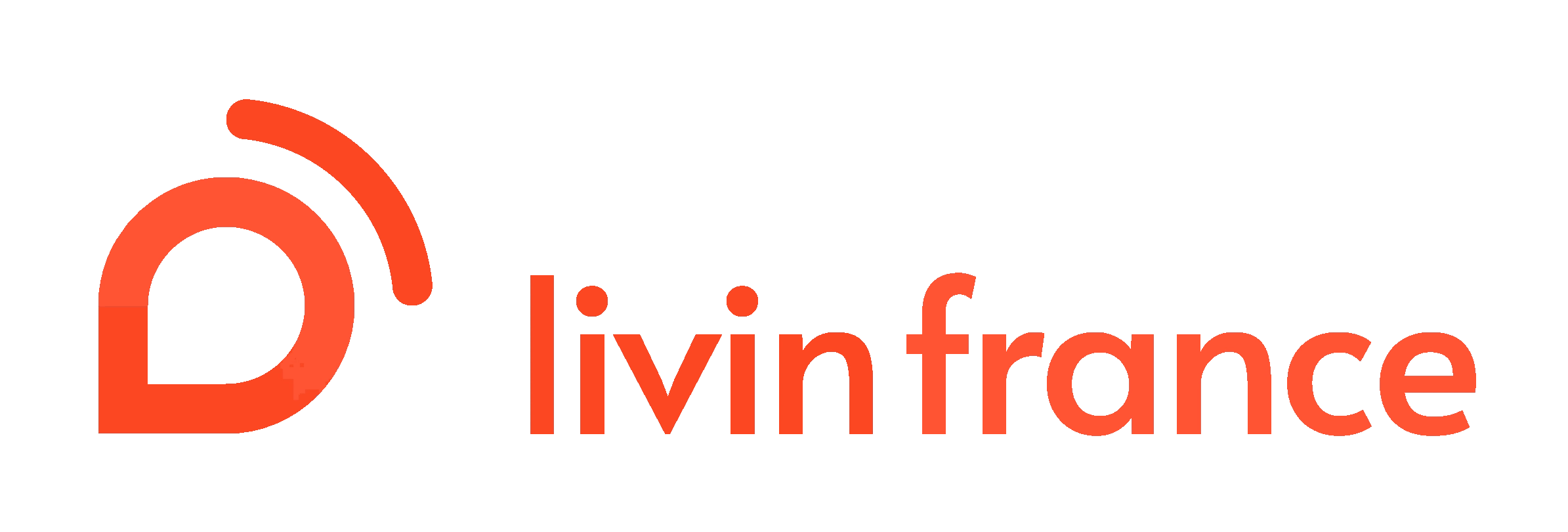 SCBS - Welcome International Students